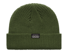 Cable Beanie **color options – McIlhenney Brewing